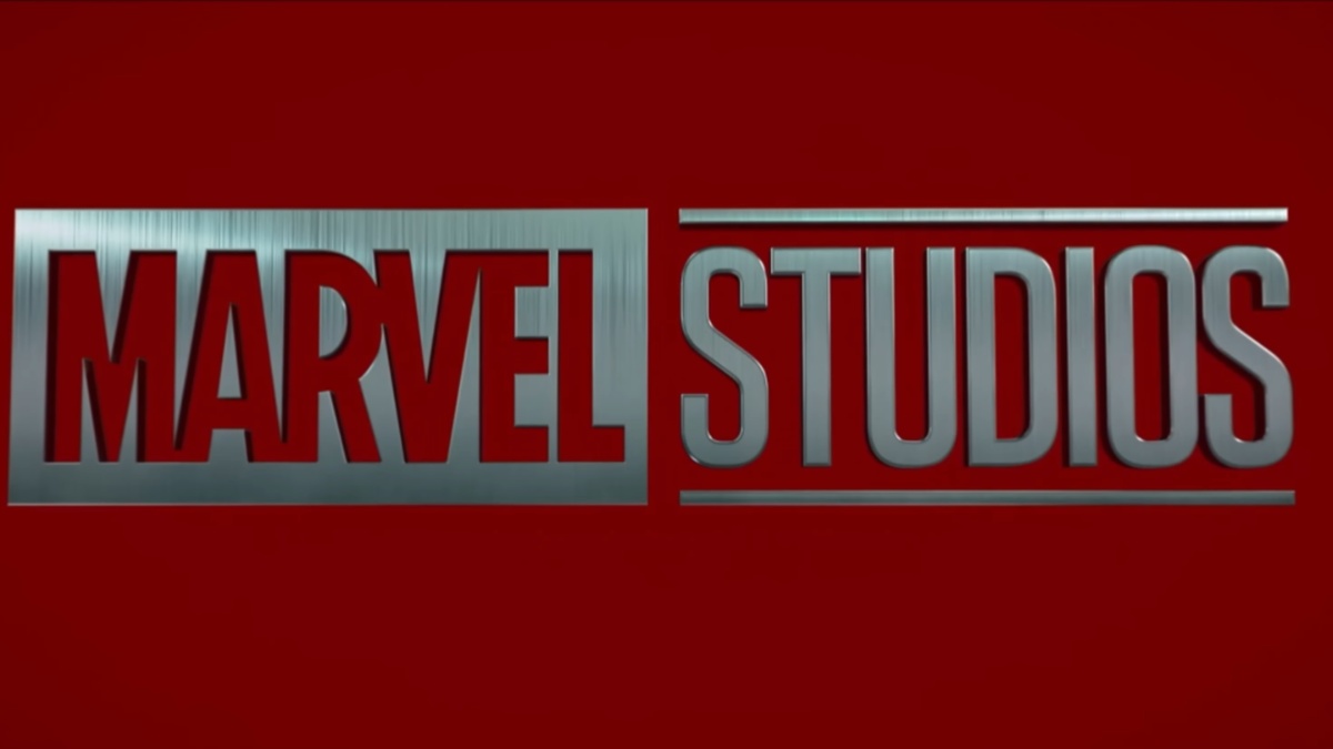 All 4 Marvel Movies That Could Be in 2028’s MCU Phase 7 Slate - Comic ...