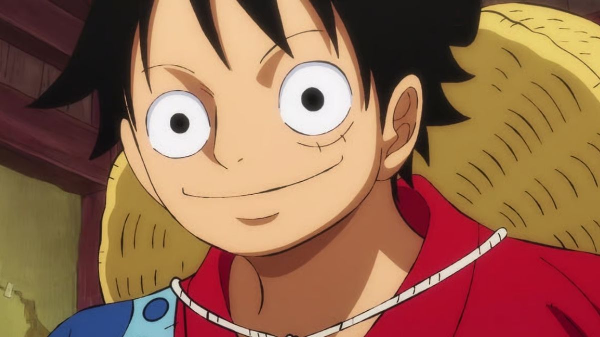 One Piece Chapter 1175 Spoilers & Manga Plot Leaks - Comic Book Movies ...