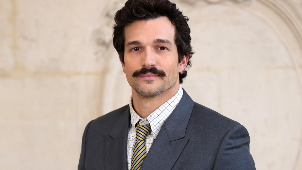 Paul Anthony Kelly Responds to DCU Batman Fan-Casting Buzz - Comic Book ...
