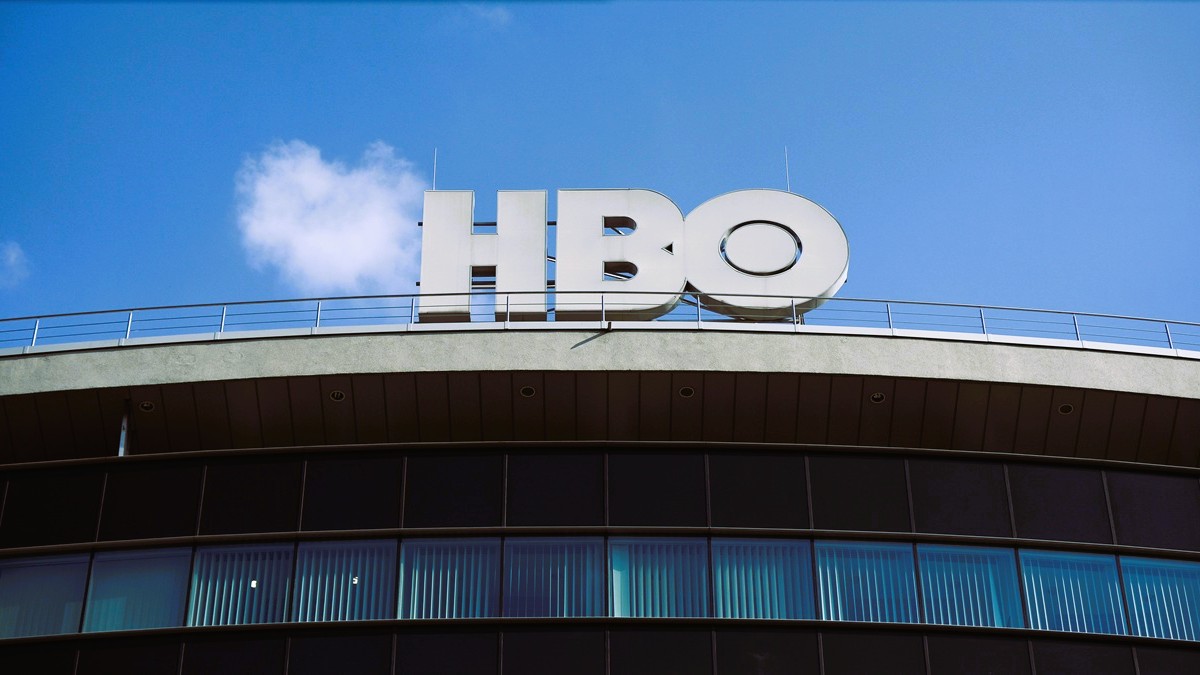 Season 3 of Hit Zombie Show Could Be the Last, Says HBO CEO - Comic ...