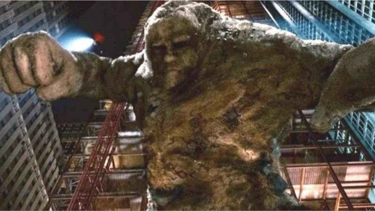 Spider-Noir’s Sandman Actor Revealed, Villains Get New Details - Comic ...