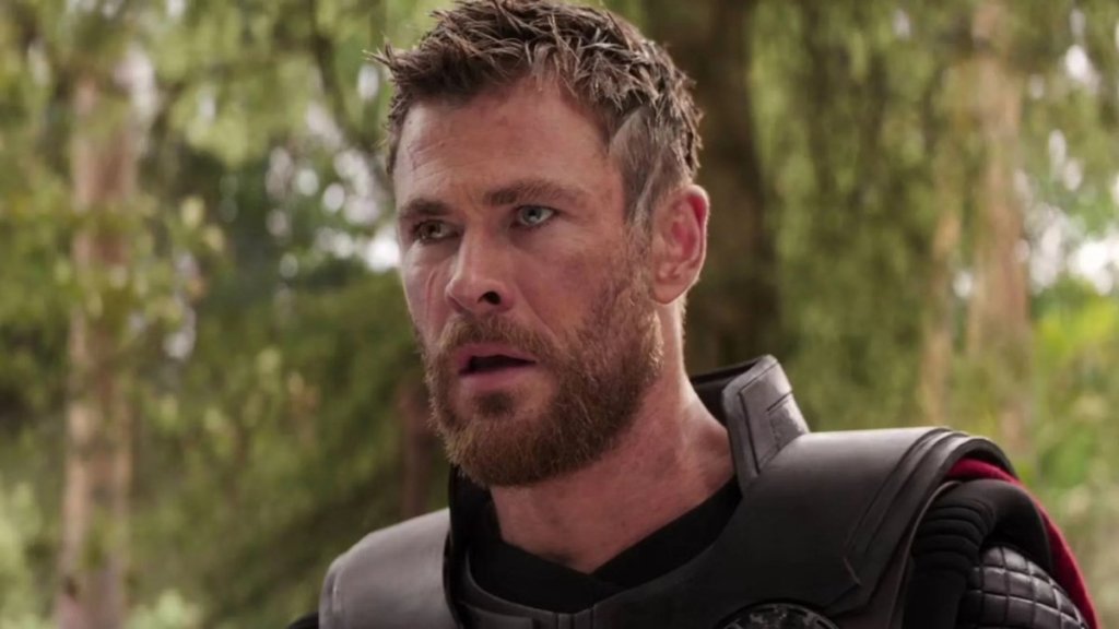 Thor’s ‘Unique’ MCU Future After Avengers: Doomsday Teased by Chris ...
