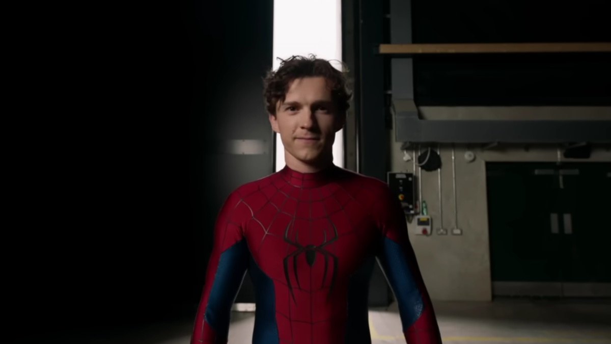 Spider-Man 4 Fans Have High Hopes for Gwen’s Debut After New Report ...
