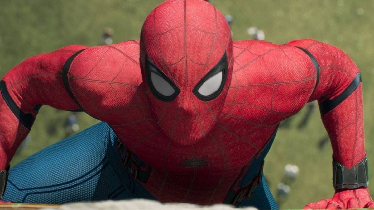 Spider-Man 4 Plot Description Reveals Movie’s MCU Timeline Placement ...