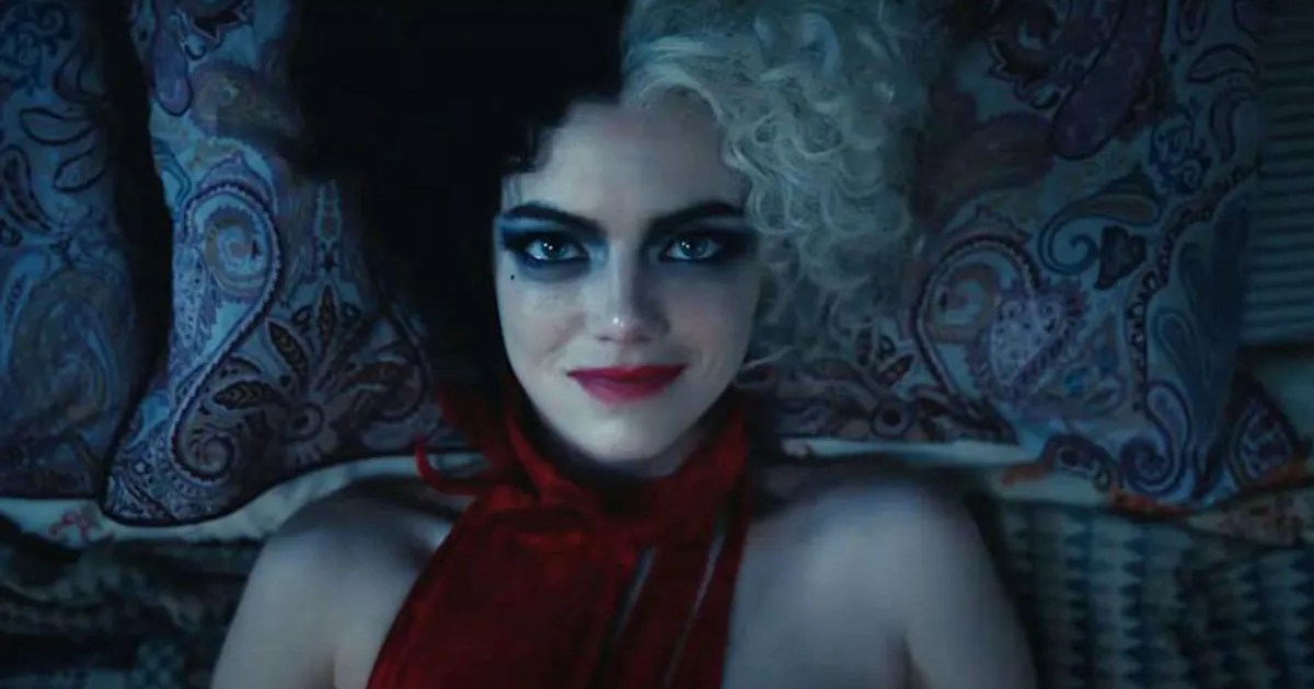 Emma Stone’s Cruella 2 Finally Gets Exciting Release Date Report ...
