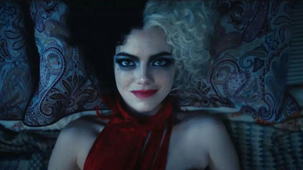 Emma Stone’s Cruella 2 Finally Gets Exciting Release Date Report ...