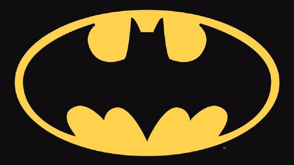 Batman TV Show’s New Season Is Now Streaming on HBO Max - Comic Book ...