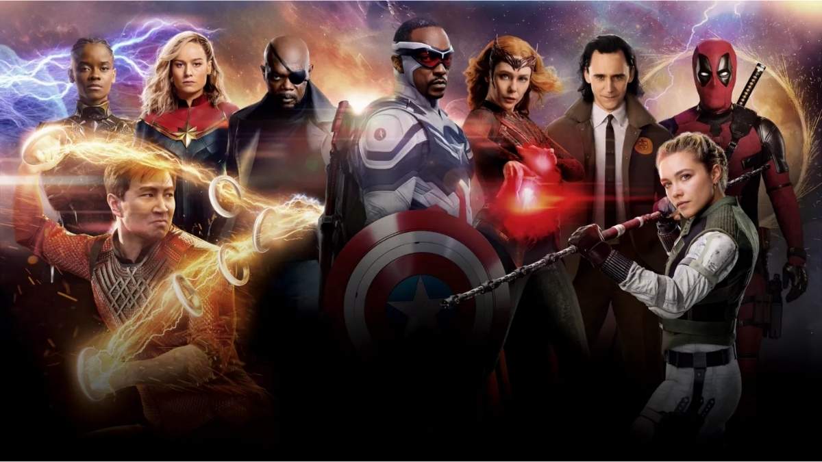 Spider-Man 4: Joe Keery MCU Rumor Shot Down by Insider - Comic Book ...