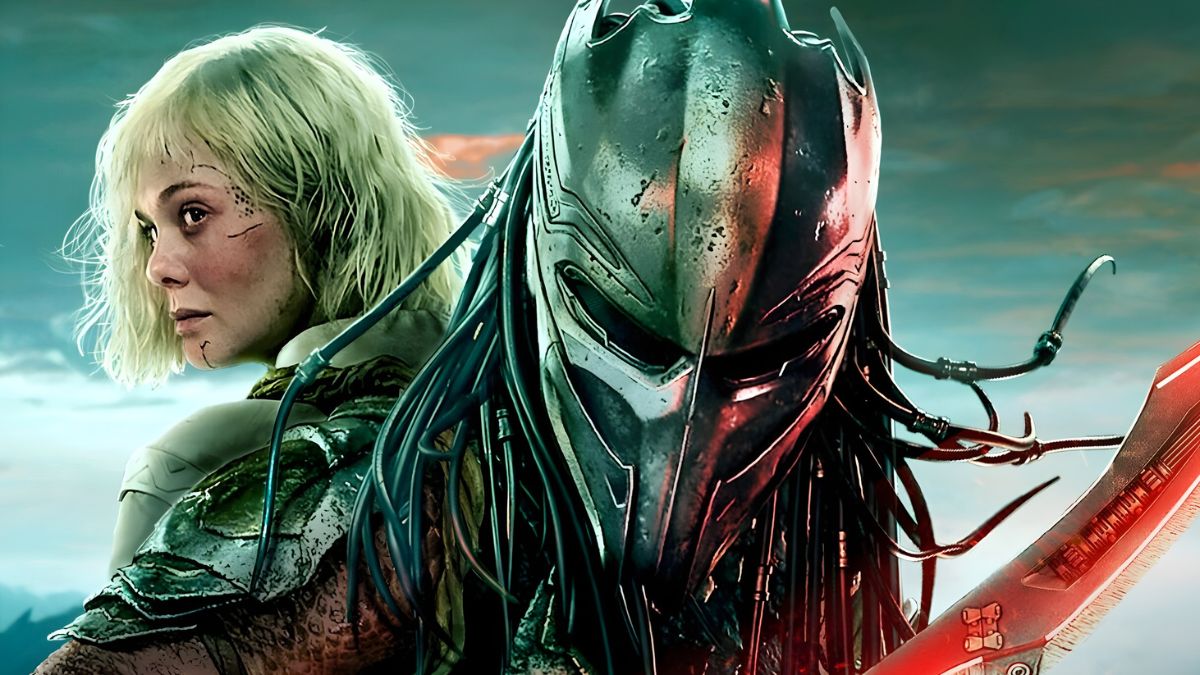 Best Alien Comics (September 2025) - Comic Book Movies and Superhero ...