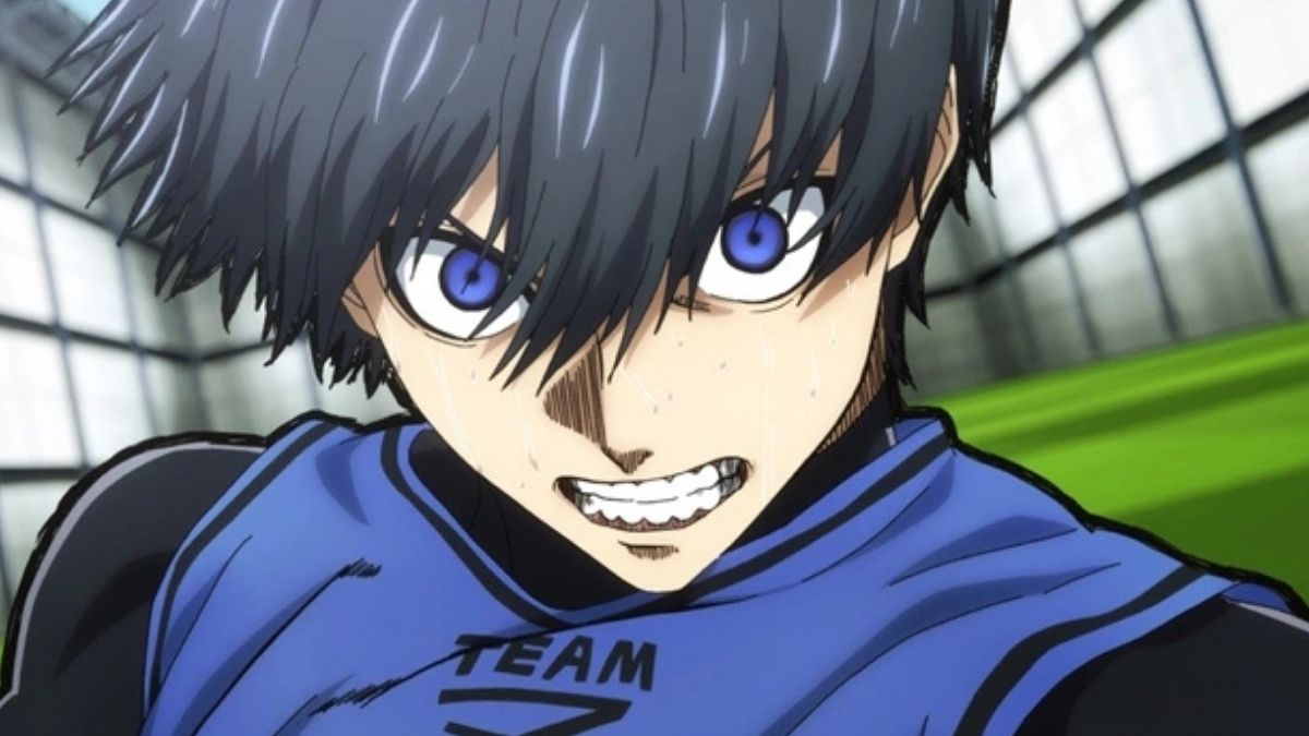 Blue Lock Chapter 340 Spoilers & Manga Plot Leaks Listed - Comic Book ...