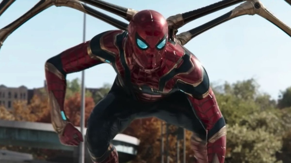 Spider-Man 4 Villains & Action Scenes Get New Info in Exciting Update