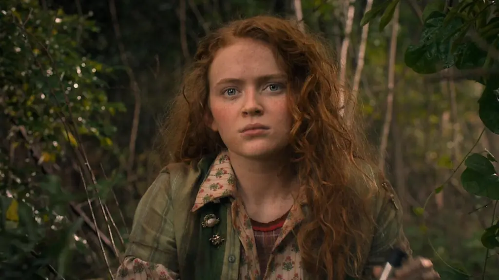 Sadie Sink’s Jean Grey Gets New MCU Details in Exciting Report