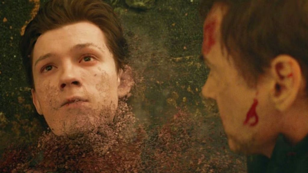 7 Dead MCU Characters Will Return in Avengers: Doomsday — Report