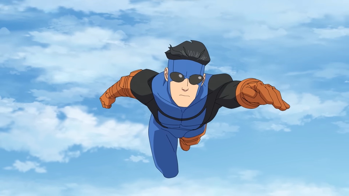 Invincible Season 4 Episode 5 Release Date, Time, Where to Watch ...