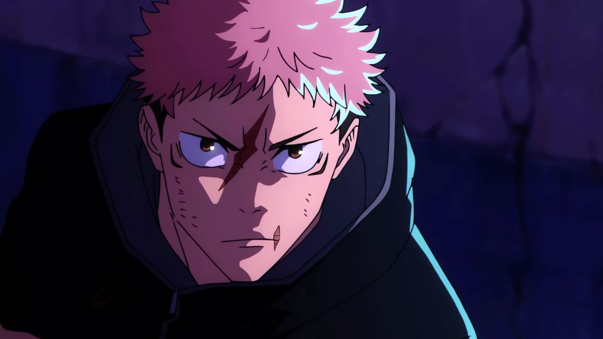 Jujutsu Kaisen Modulo Ends With Yuji Itadori’s Dark Future Reveal ...