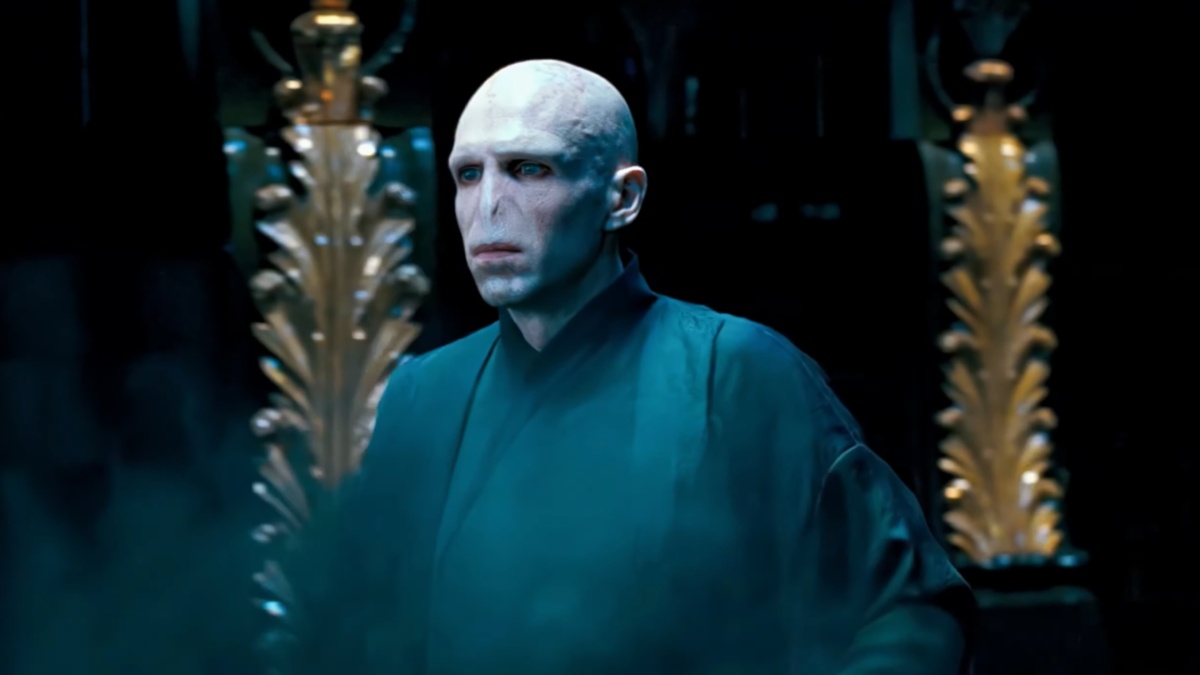 Harry Potter: Casting Announced for Ron Weasley’s Siblings - Comic Book ...