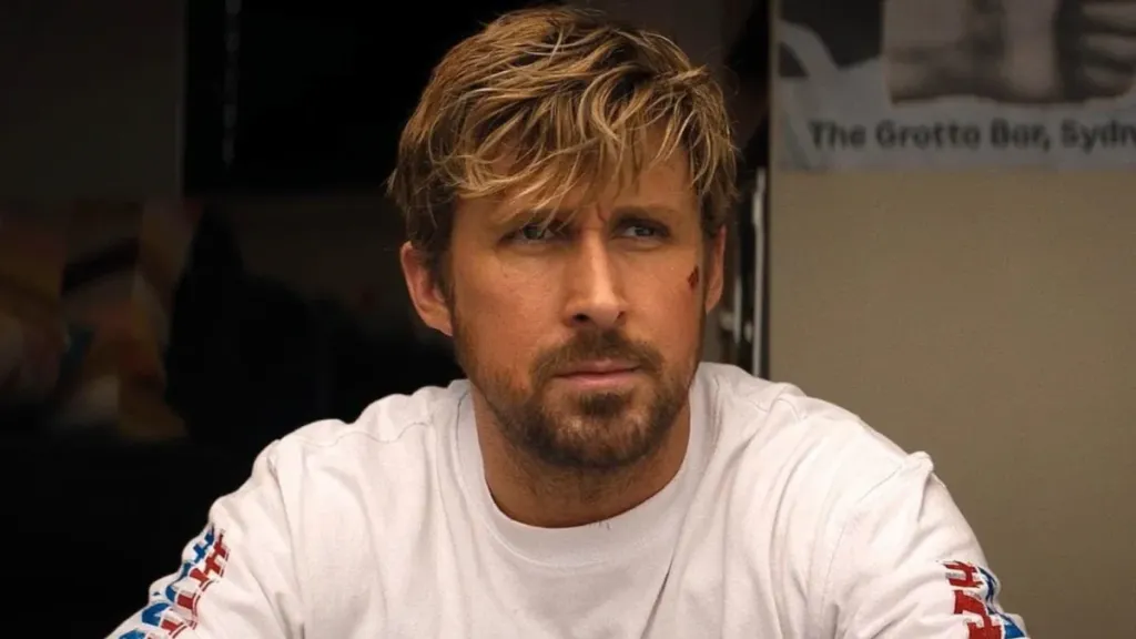 Ryan Gosling Reveals Ghost Rider Role Status for MCU - Comic Book ...