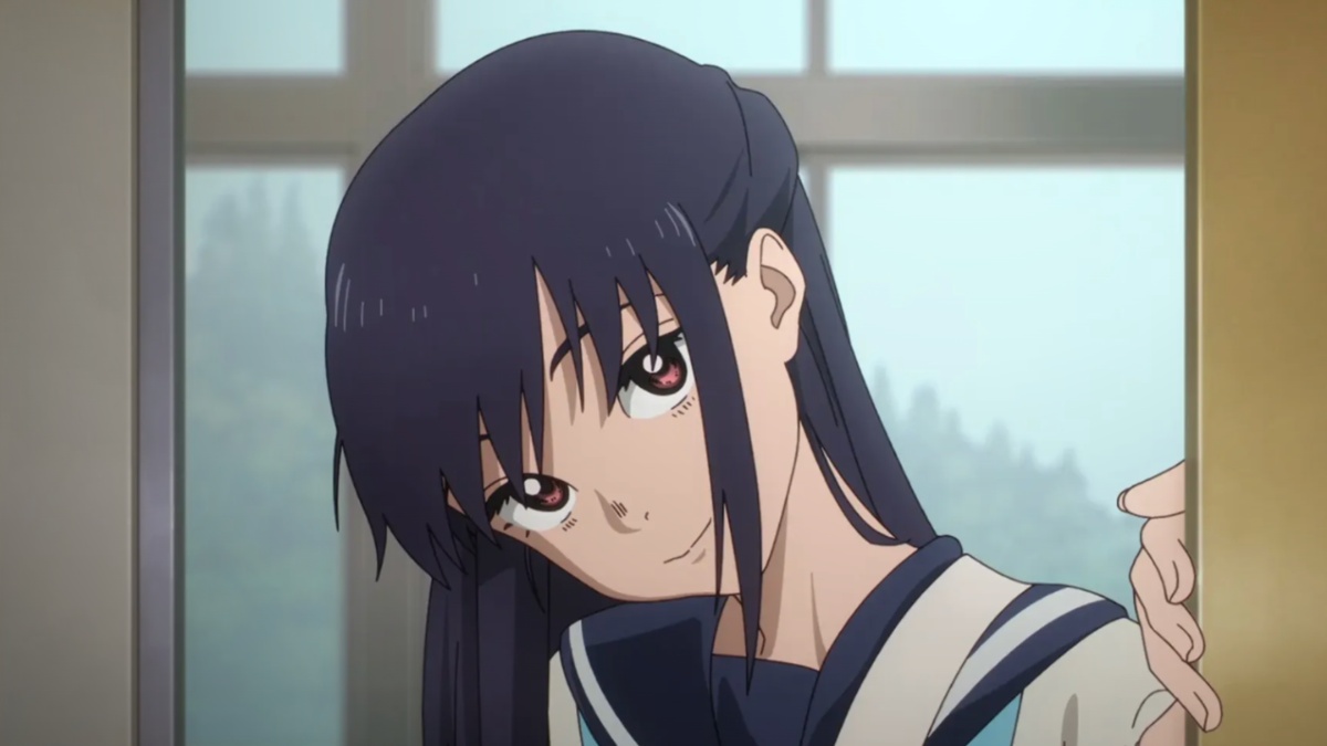 Is There a To Your Eternity Season 3 Episode 23 Release Date & Time ...