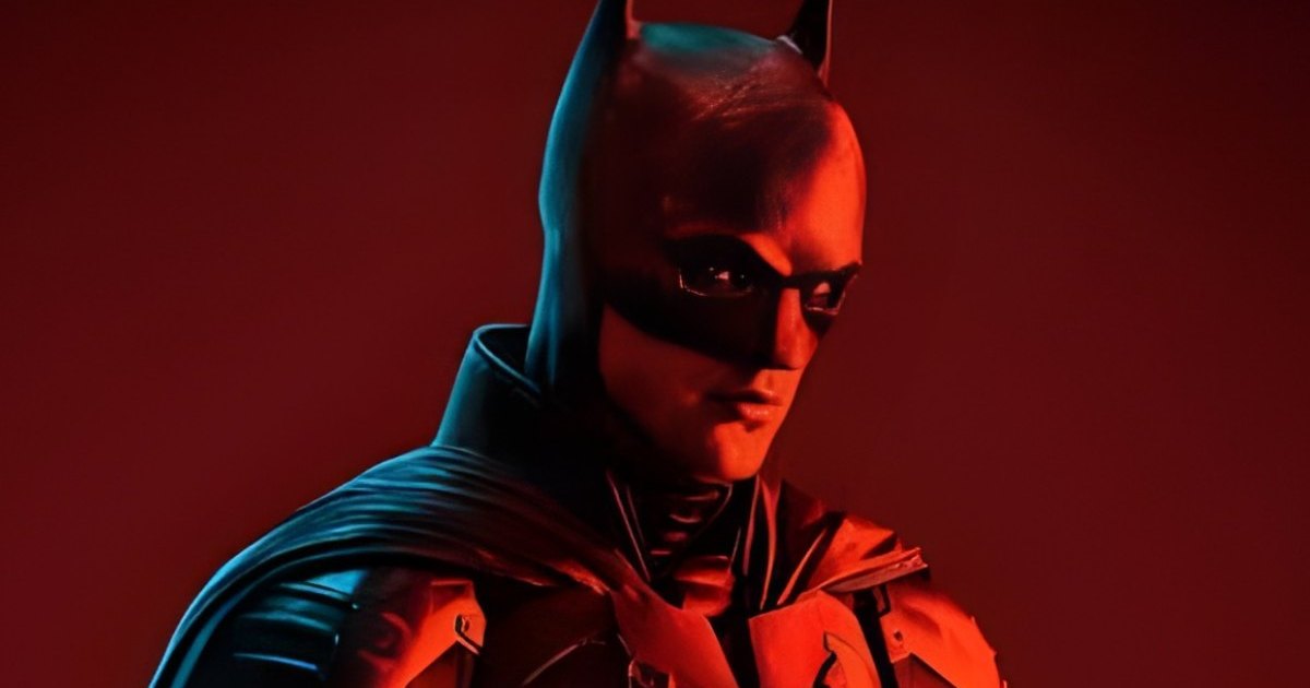 Robert Pattinson Confirms The Batman 2 Filming Window, Talks ‘Different ...