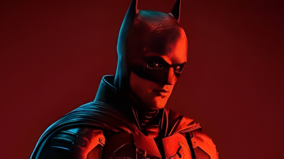 Robert Pattinson Confirms The Batman 2 Filming Window, Talks ‘Different ...