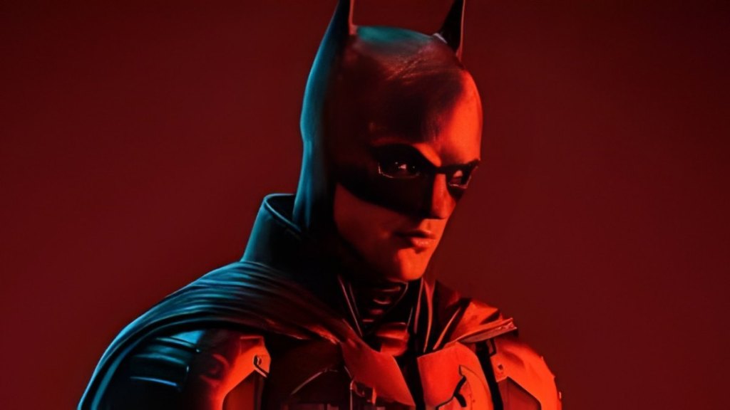 Robert Pattinson Confirms The Batman 2 Filming Window, Talks ‘Different ...