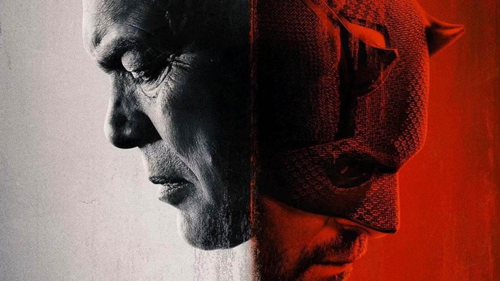 Daredevil: Born Again Star Promises Season 2 Tops Iconic 'I Beat You ...