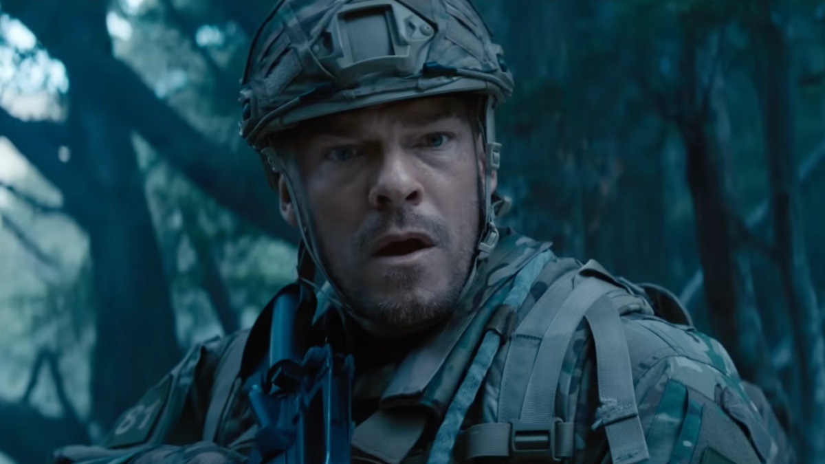 War Machine’s Massive Netflix Viewership Is Great News for Part 2 ...