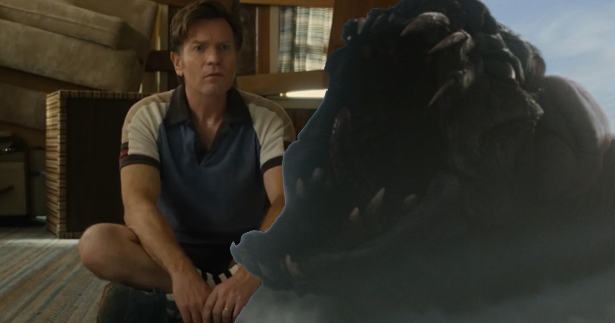 The End of Oak Street Trailer Has Fans Convinced It’s a Secret ...