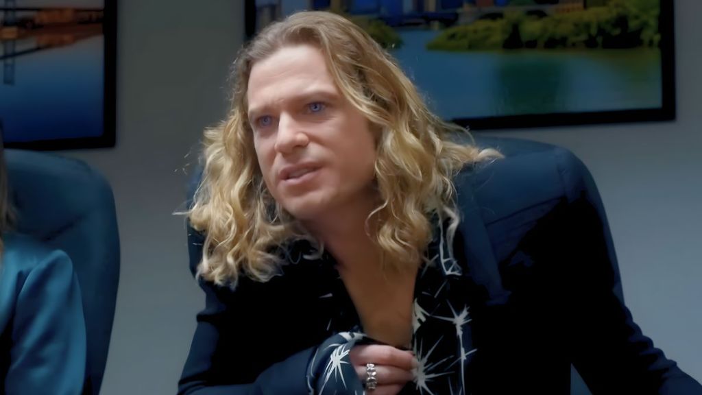 Release Date Set for Lestat-Centric Season 3 of AMC's Vampire Show ...