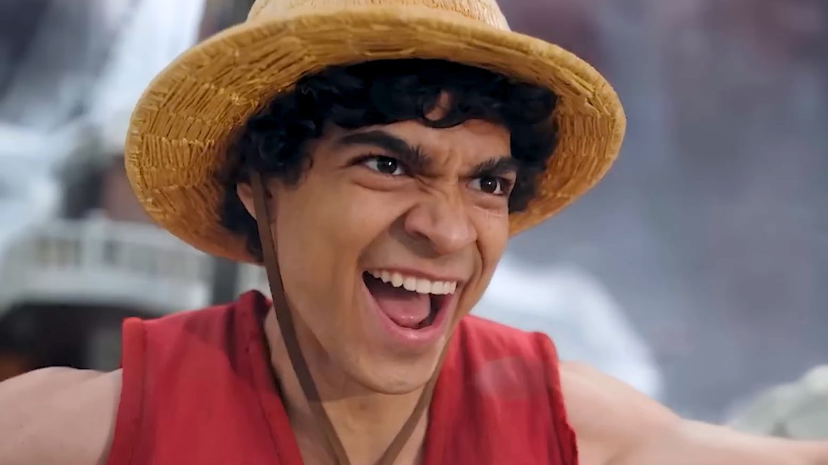 Why Captain Alvida Looks So Different in One Piece Season 2 Explained ...