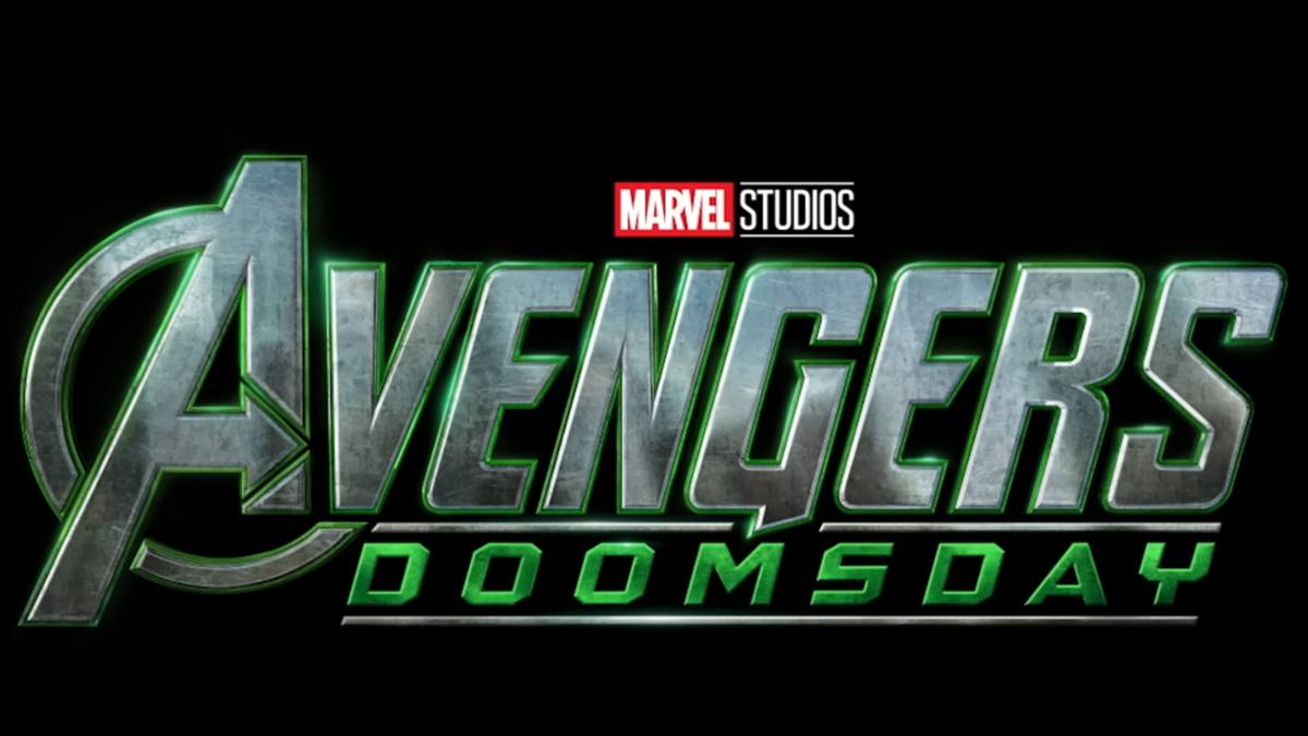 Avengers: Doomsday Trailer Release Speculation Fueled After Marvel’s ...