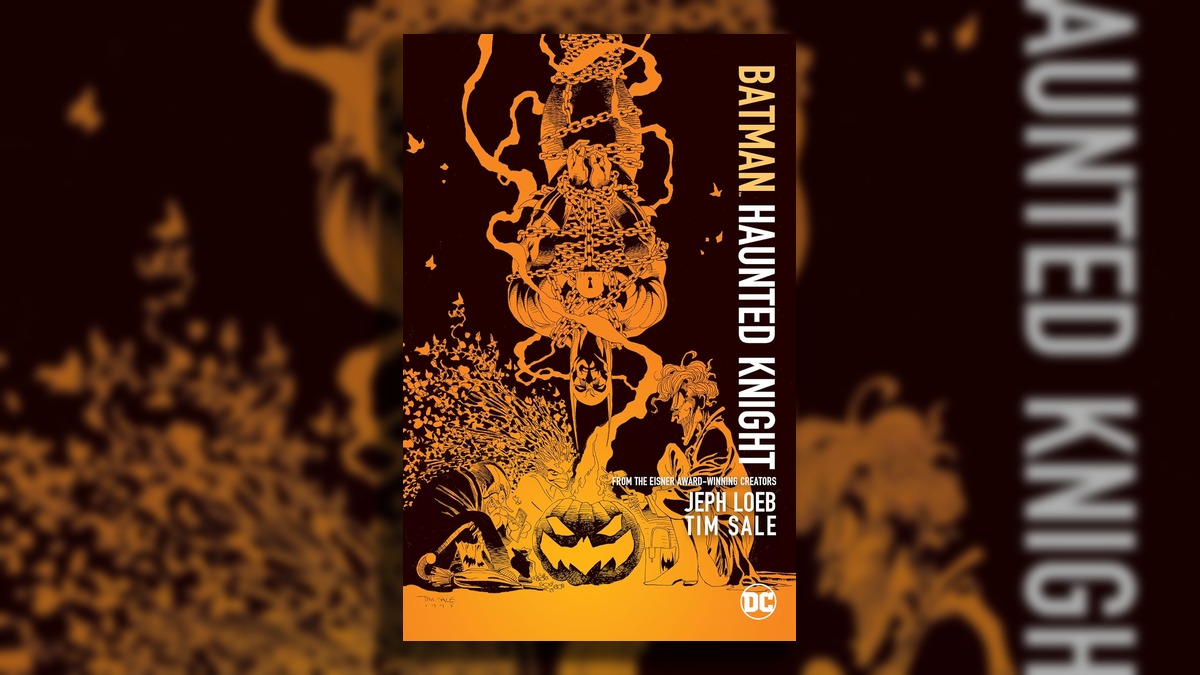 The Best Batman Comics Are Way Better Than the Movies - Comic Book ...