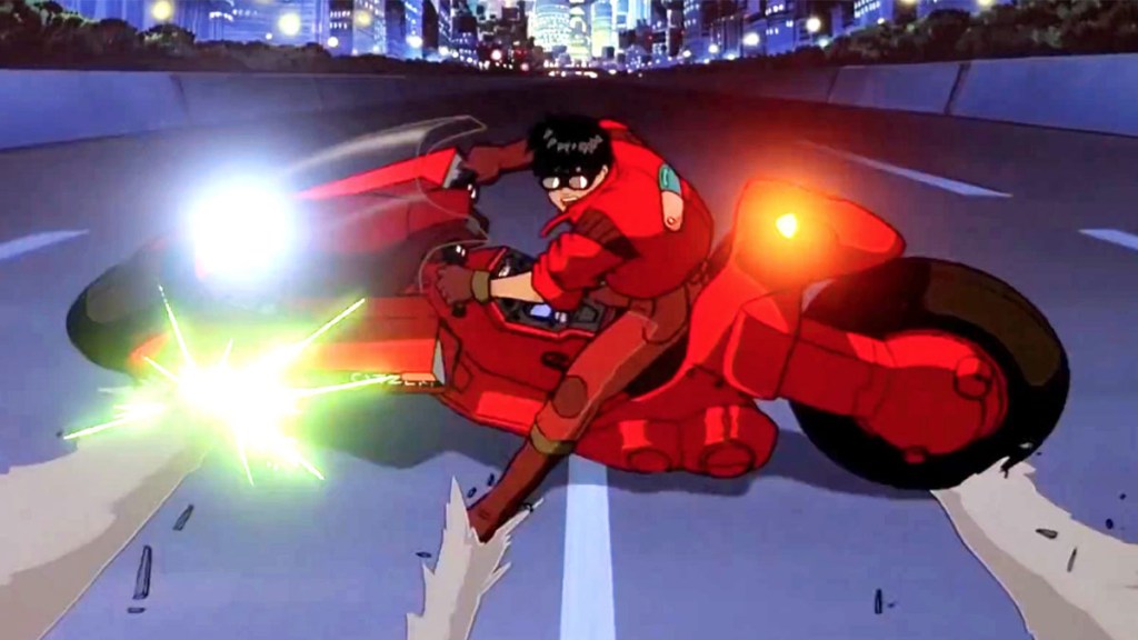 These Are Undisputedly The Best Anime Movies Ever - Comic Book Movies ...
