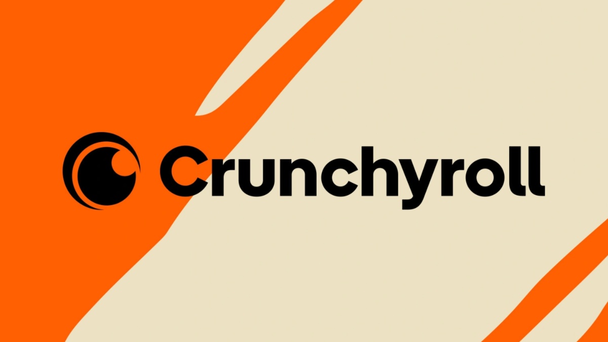 Popular Anime To Release English Dub Today on Crunchyroll - Comic Book ...