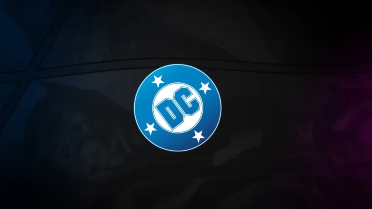 DC’s Latest Shelved Movie Gets the Same Reactions From Fans - Comic ...