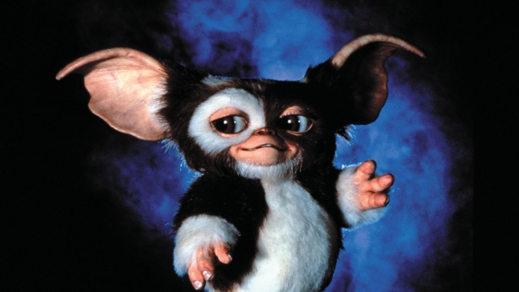 Gremlins 3: Beloved Netflix Actor Could Lead Upcoming Sequel - Comic ...