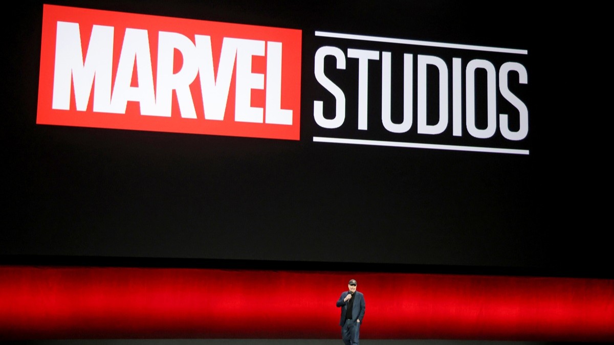 Enorme personaje de la Fase 5 regresará en la próxima saga de MCU con ...