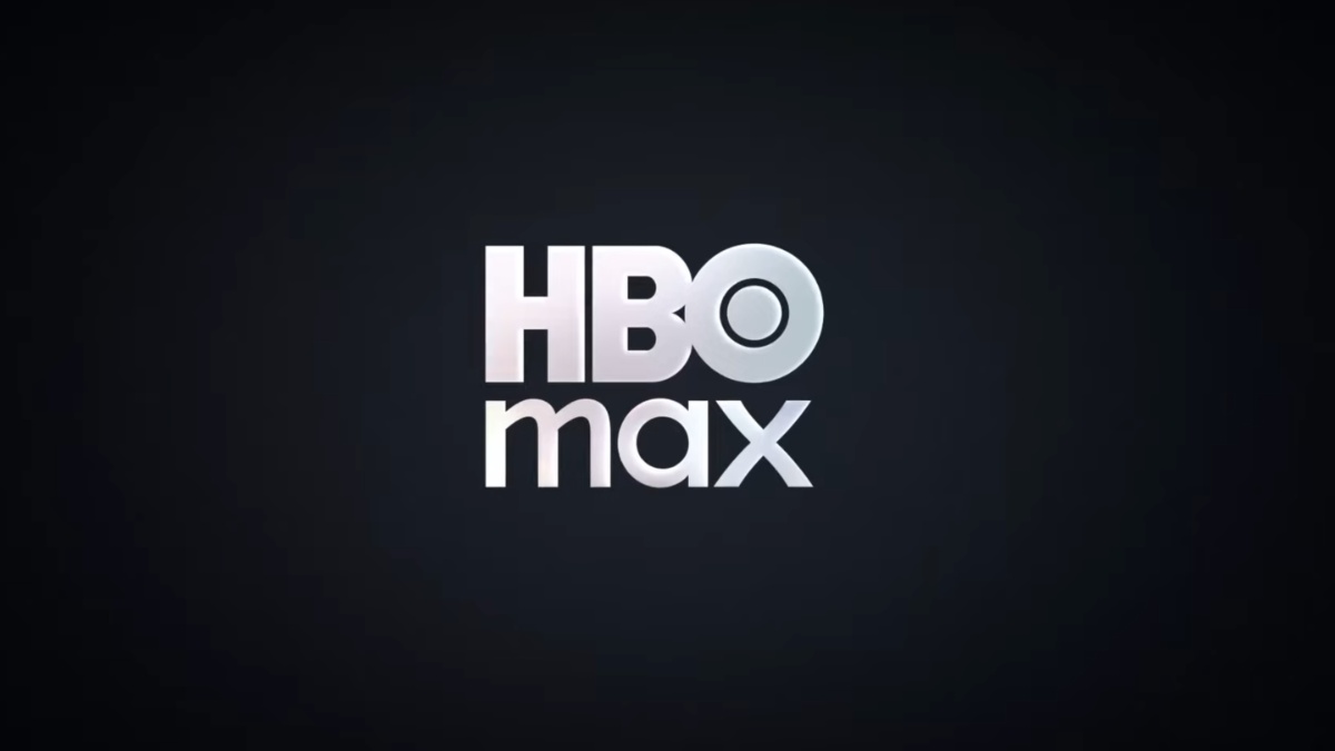 DC & HBO Max Delete Trailer for Next DCU Show - Comic Book Movies and ...
