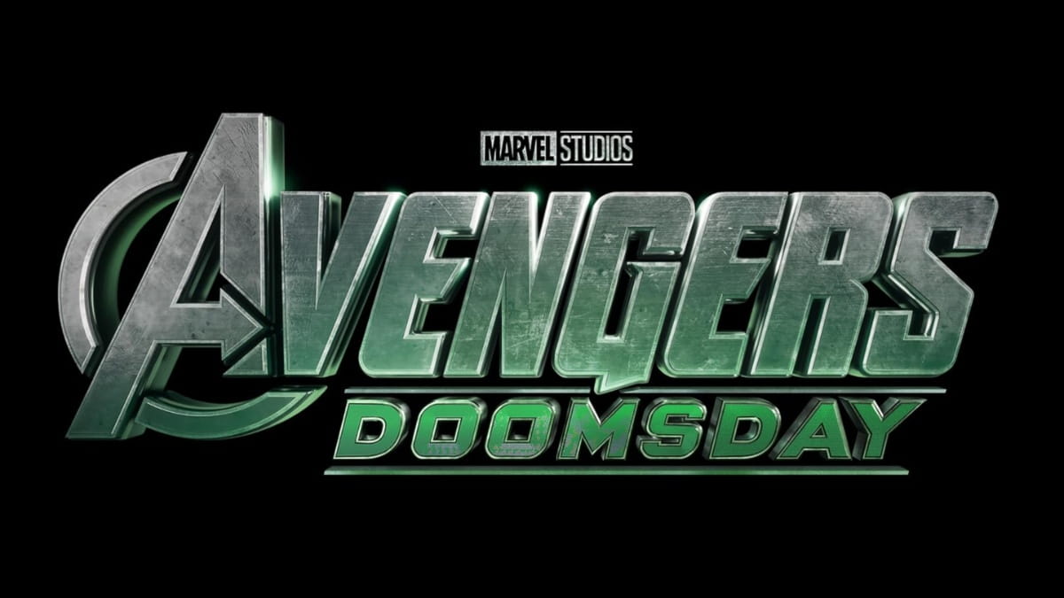 Avengers: Doomsday Budget & Marketing Cost Could Set Marvel Record — Report