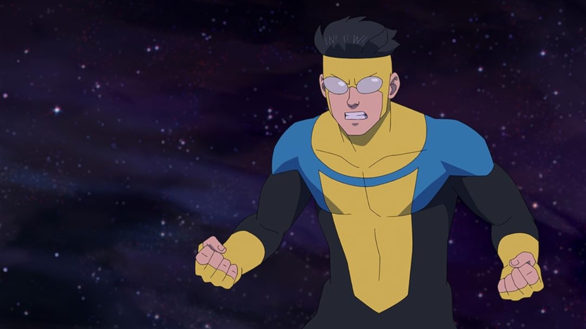 Invincible Fans Are Saying the Same Thing About Conquest’s Post-Credits ...