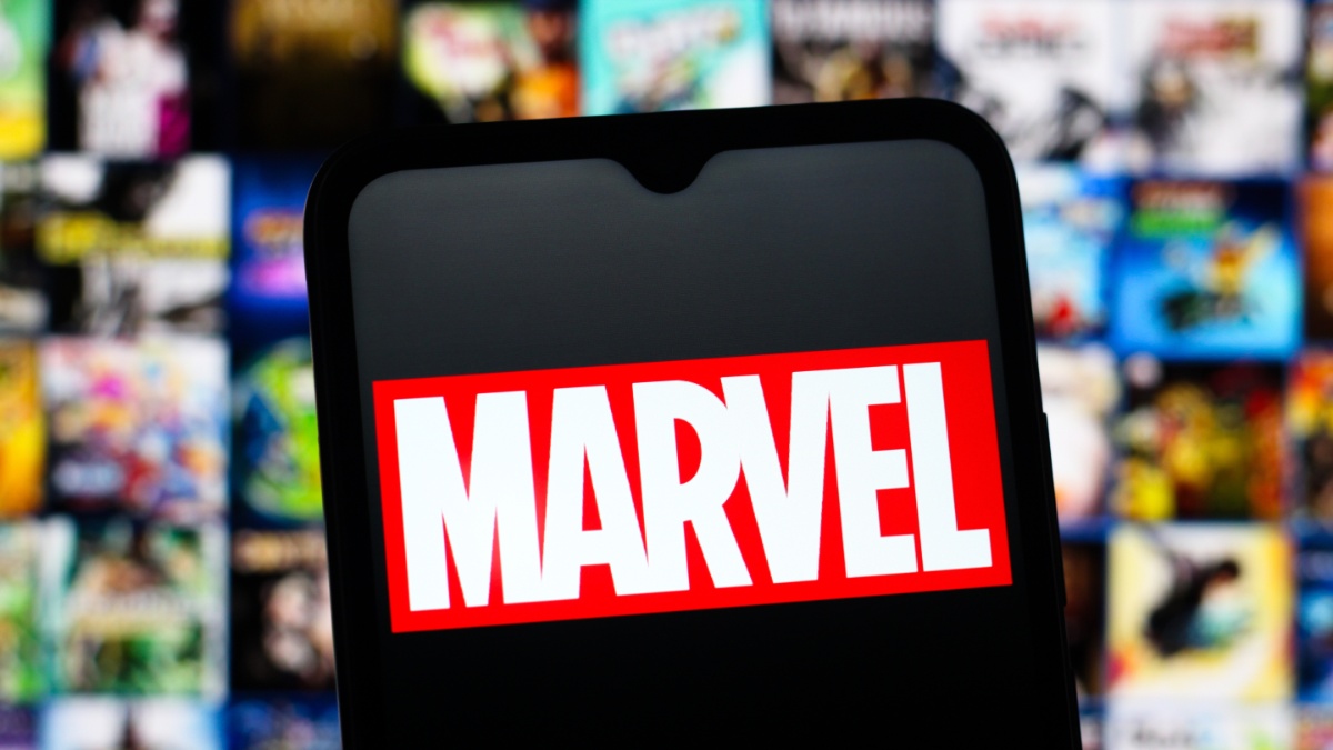 New Marvel Project on Wolverine’s Other Team in Works — Report - Comic ...