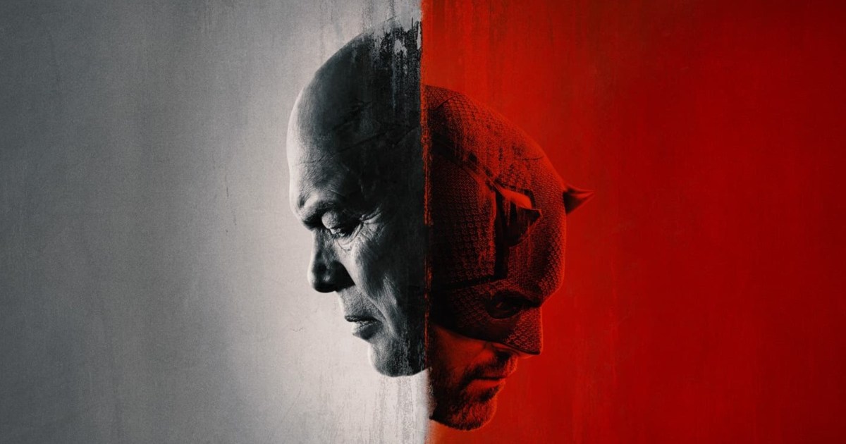 Daredevil’s Dead Character Actor Talks Return in Born Again Season 3 ...