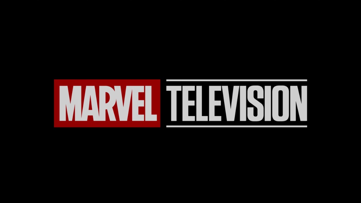 2 Marvel Heroes to Finally Get Their Own New Show – Report - Comic Book ...