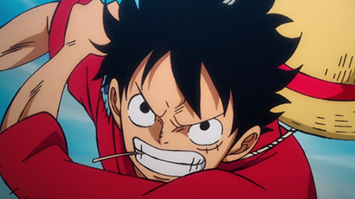 When To Expect One Piece Chapter 1182 Spoilers & Manga Leaks - Comic ...