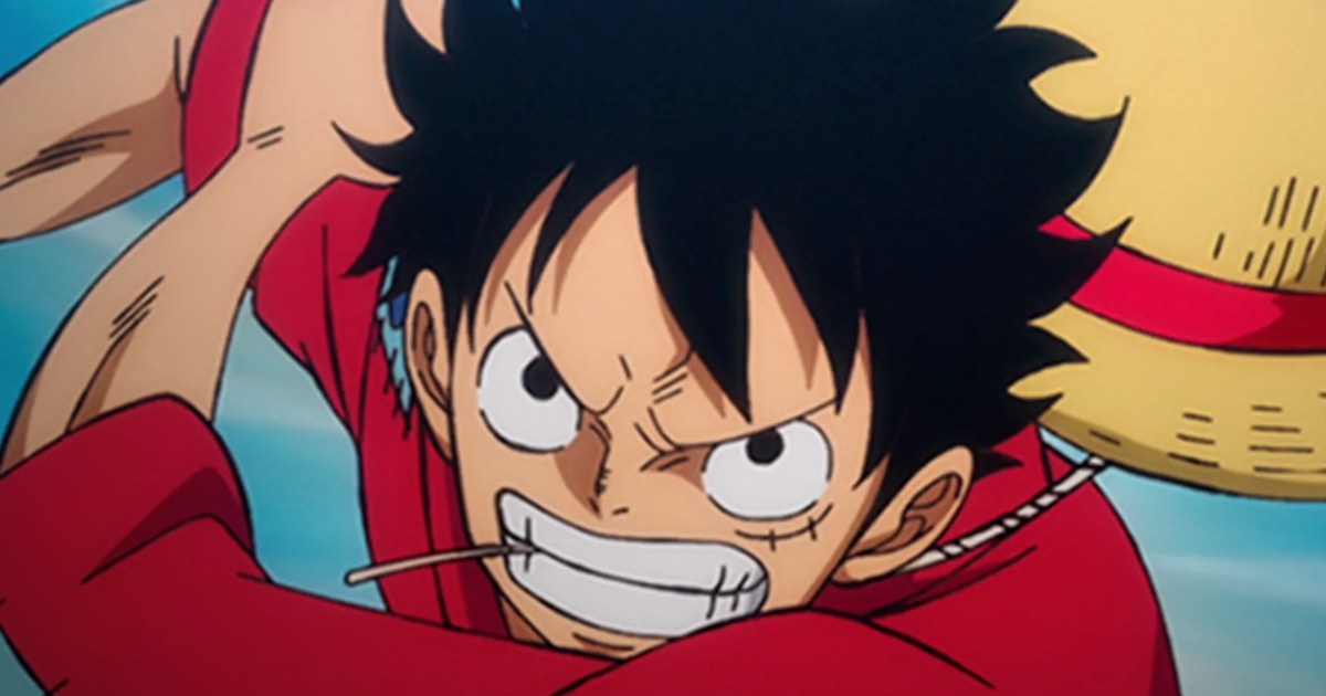 When To Expect One Piece Chapter 1182 Spoilers & Manga Leaks - Comic ...