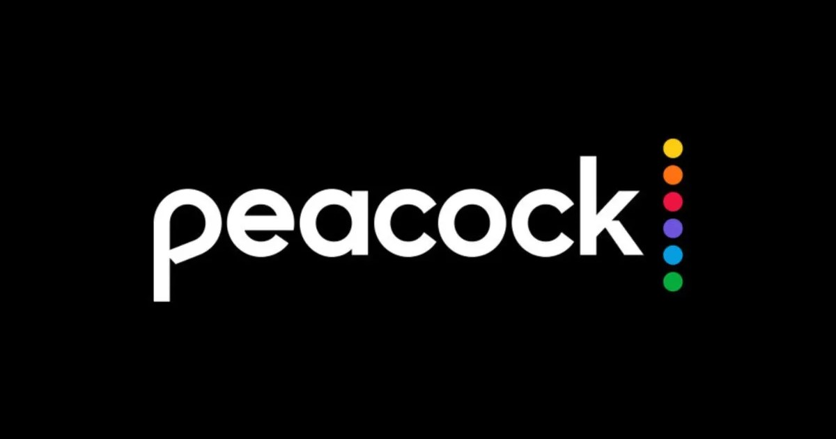 Peacock Cancels Marvel Star’s Sci-Fi Spy Series After 1 Season - Comic ...