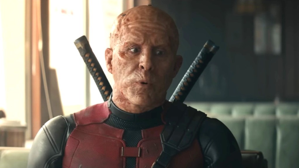 Ryan Reynolds Reveals Deadpool’s Big Change in Next Team-up Movie ...