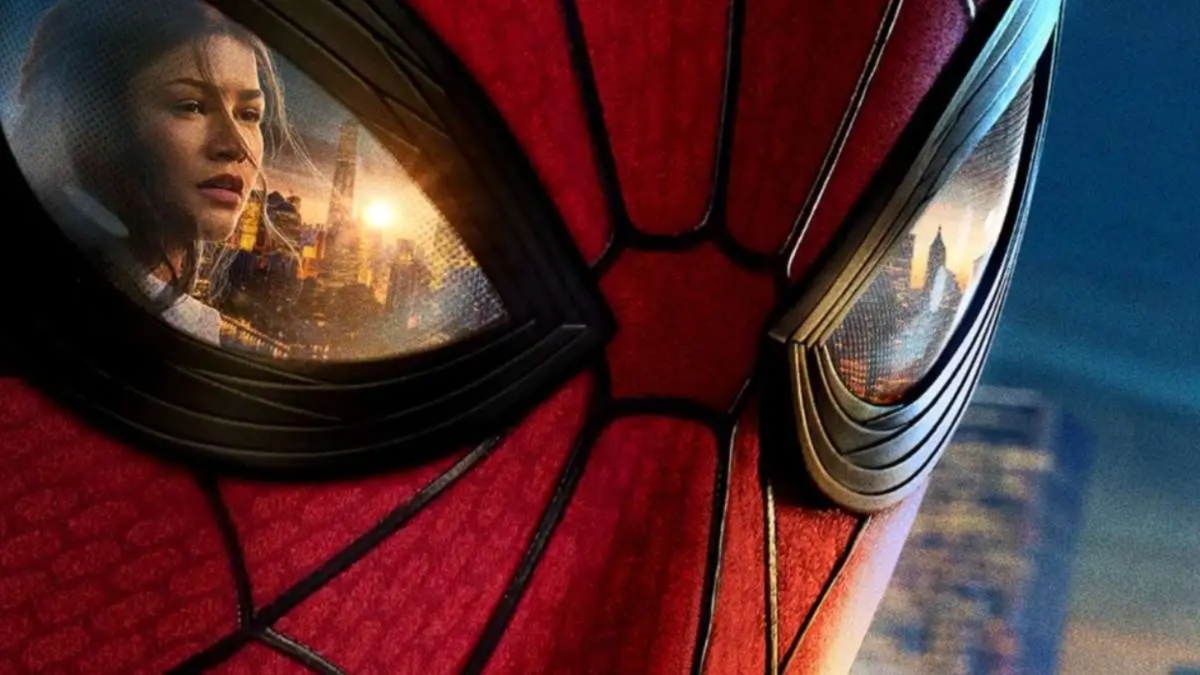 Spider-Man: Brand New Day’s Opening Fight Scene & Suit Details Revealed ...