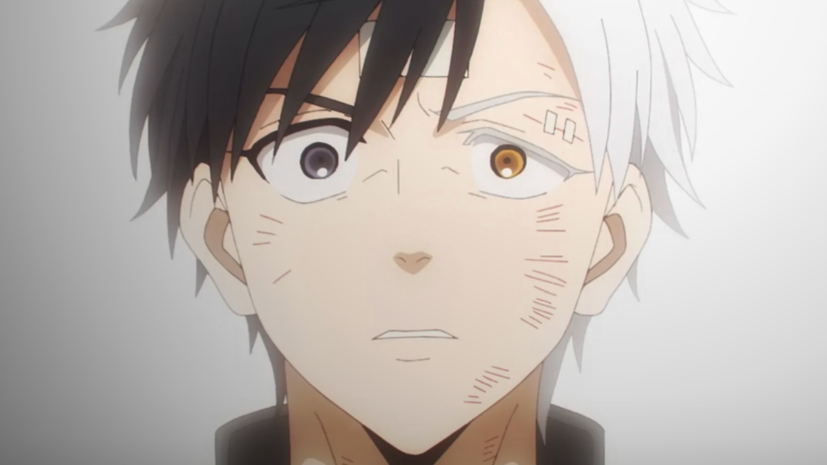 Wind Breaker Chapter 214 Release Date, Time & Where To Read Manga ...
