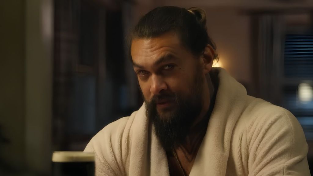 Jason Momoa's DC Movie Finds New Streaming Home at Prime Video - Comic ...